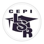 CEPI GPA LOGIN